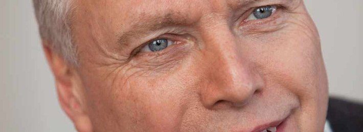 Elbæk har ingen penge til filmfond - Filmmagasinet Ekko