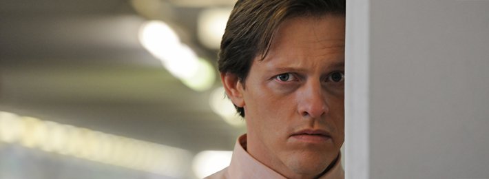 3096 dage - Filmmagasinet Ekko