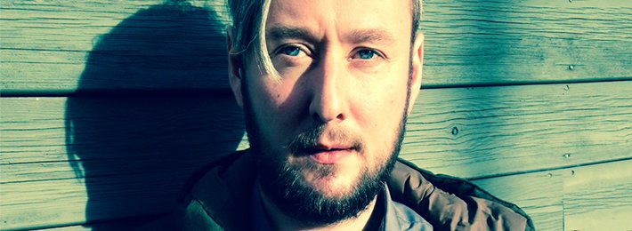 Rúnarsson starter optagelser i Island - Filmmagasinet Ekko