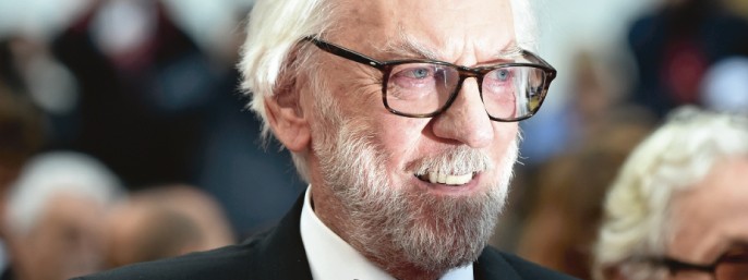 En jury uden humor - Filmmagasinet Ekko