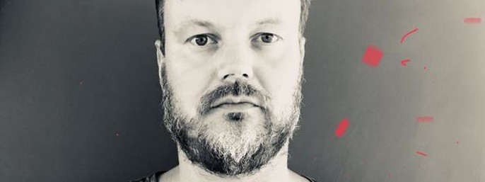 Radio24syv er på stoffer - Filmmagasinet Ekko