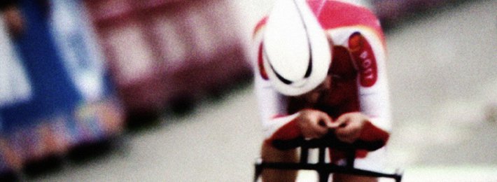 Moon Rider - Filmmagasinet Ekko