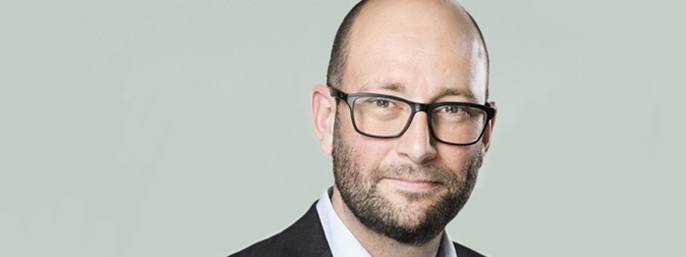 Dialog er vejen frem - Filmmagasinet Ekko