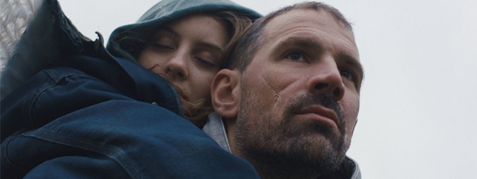 Publikumsvinder tilbage - Filmmagasinet Ekko