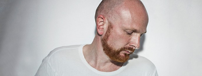 Mads Brügger starter et nyt magasin - Filmmagasinet Ekko
