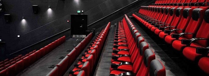 Biograferne tabte over 140 millioner kroner i 2020 - Filmmagasinet Ekko