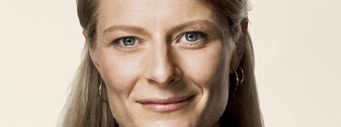 Kulturminister vil sikre vilkår i filmbranchen - Filmmagasinet Ekko