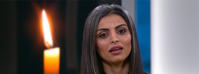 Vil vise omstridte filmoptagelser i retten - Filmmagasinet Ekko