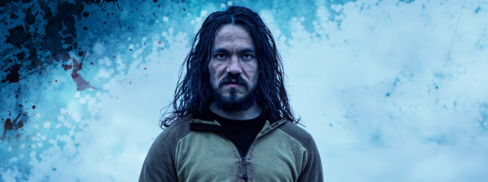 Dansk film skal rumme hele Rigsfællesskabet - Filmmagasinet Ekko