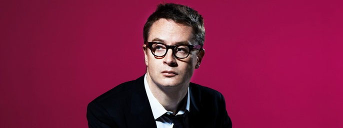 Nicolas Winding Refn langer ud efter streaming - Filmmagasinet Ekko
