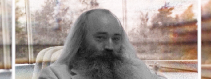 Udokumenteret at Simon Spies brækkede arme - Filmmagasinet Ekko