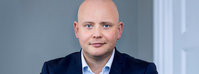 ”DR har sat dele af sin troværdighed over styr” - Filmmagasinet Ekko