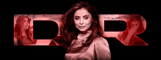 Sara Omar-dokumentar udsat for anden gang - Filmmagasinet Ekko