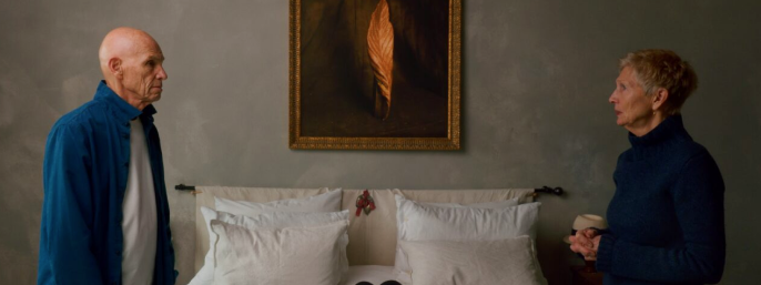 Uenighed i Ekkos Cph:Dox-panel - Filmmagasinet Ekko