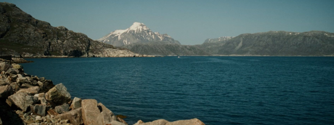 DR lægger sig fladt ned efter en uges shitstorm - Filmmagasinet Ekko