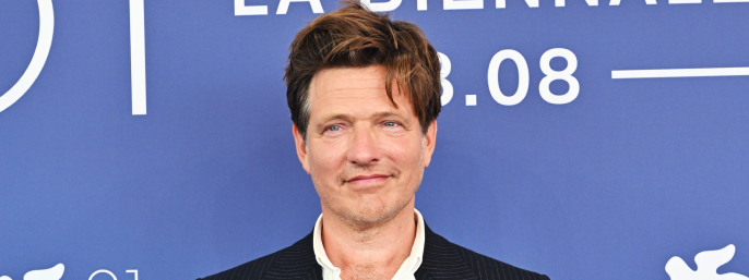 Vinterberg blev overhalet af virkeligheden - Filmmagasinet Ekko