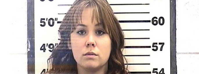 Gutierrez-Reed skal atten måneder i fængsel - Filmmagasinet Ekko