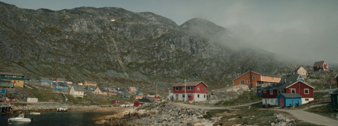 DR møder hård kritik for endnu en dokumentar - Filmmagasinet Ekko