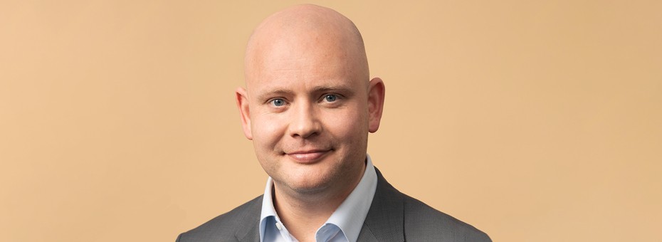 Kulturbidraget er en realitet - Filmmagasinet Ekko