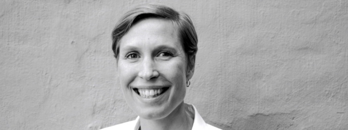 Danmarks Filmakademi får ny bestyrelse - Filmmagasinet Ekko