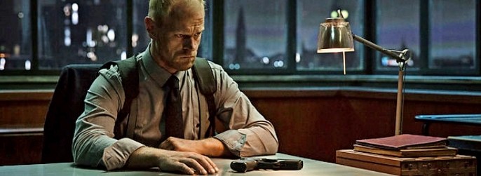 Blog: Skru op for ambitionerne, dansk film! - Filmmagasinet Ekko Blog: Skru op for ambitionerne, dansk film! - Filmmagasinet Ekko