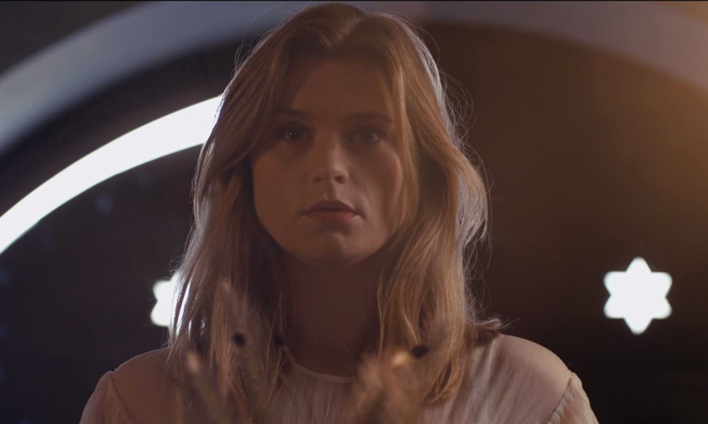 Fri for Flemming - Filmmagasinet Ekko