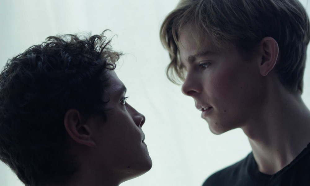 2019: Shortlist Prisen & Publikum Prisen: Cognitio - Filmmagasinet Ekko