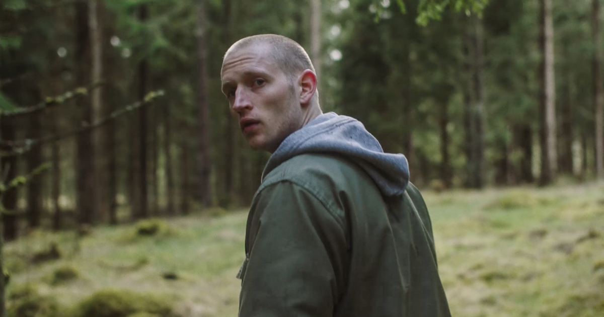 Bror - Filmmagasinet Ekko