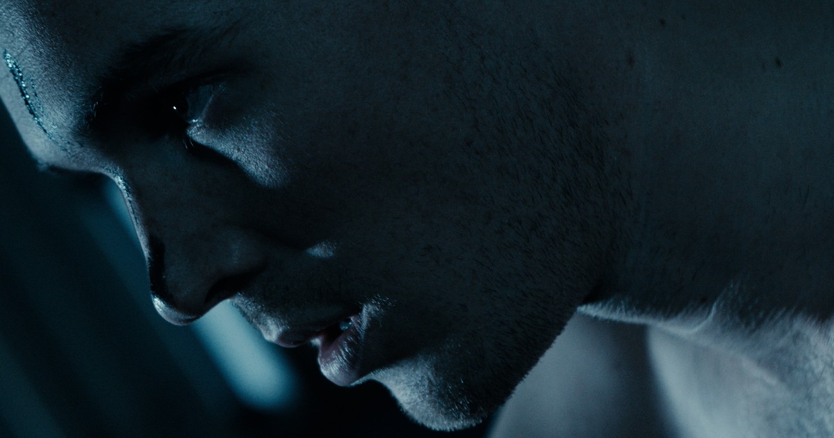 YEAR 1 - Filmmagasinet Ekko