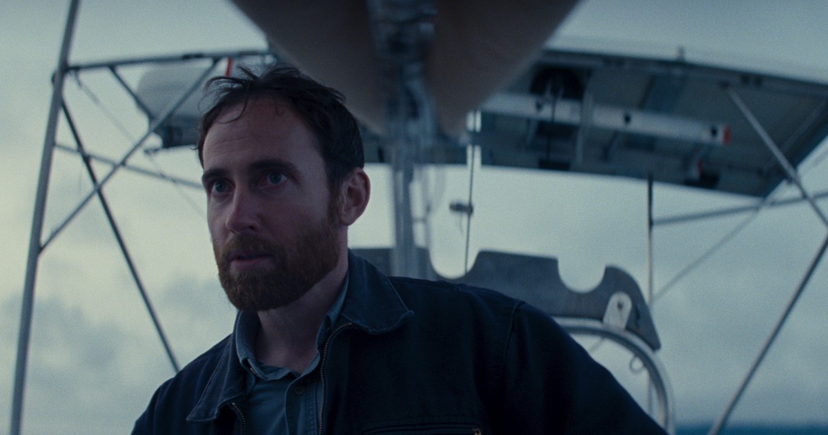 Fastland - Filmmagasinet Ekko