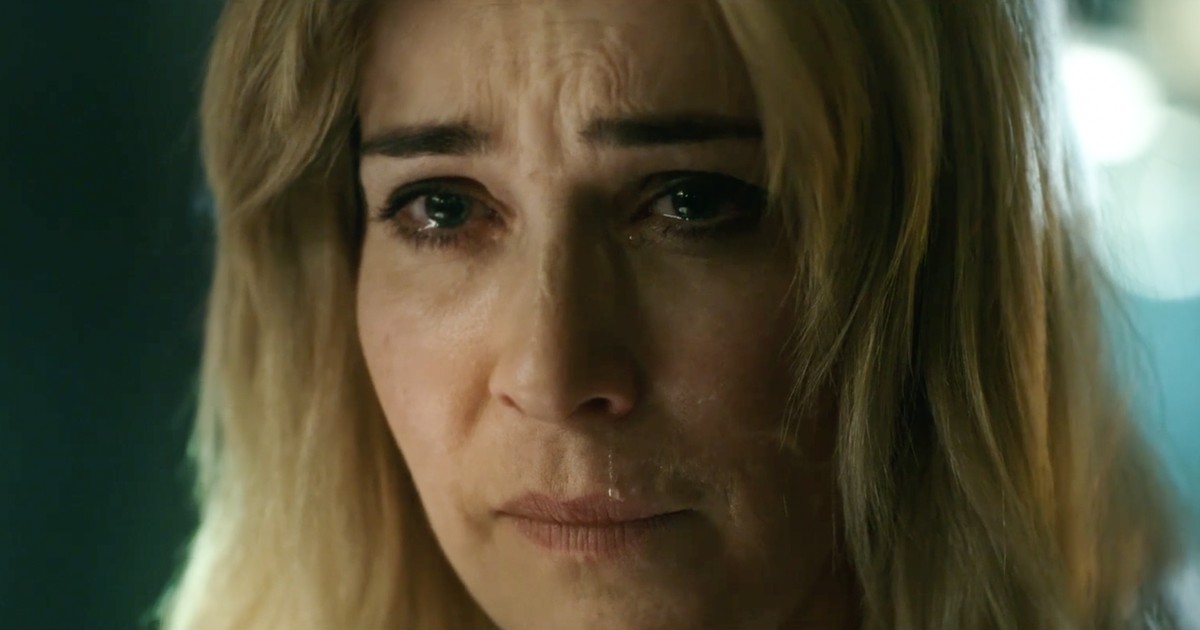 Blaffer - Filmmagasinet Ekko