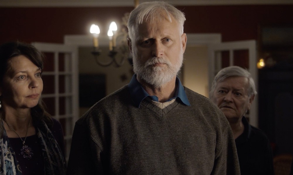 Pakkeleg - Filmmagasinet Ekko