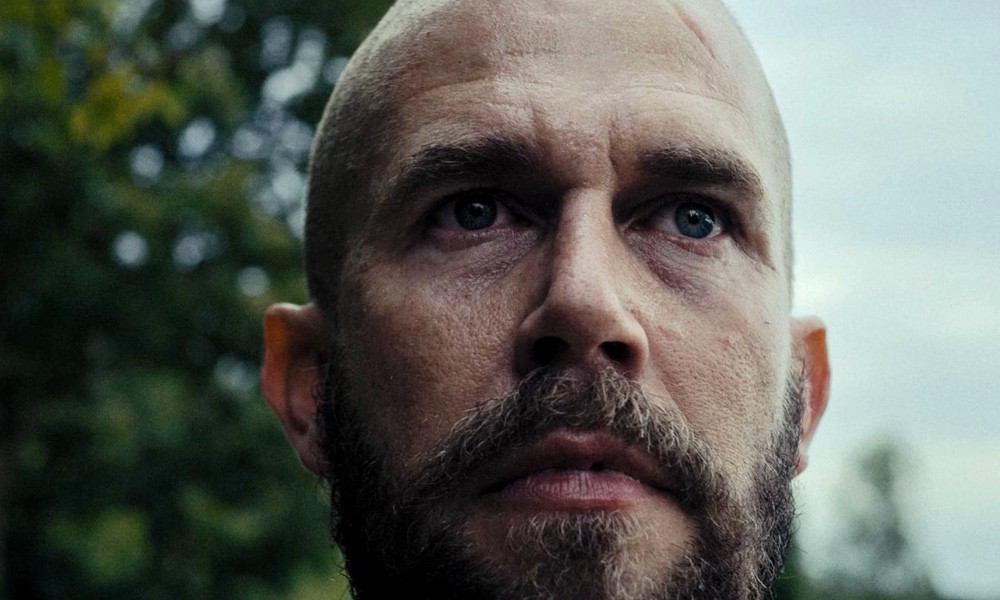 Dark Angel - Filmmagasinet Ekko