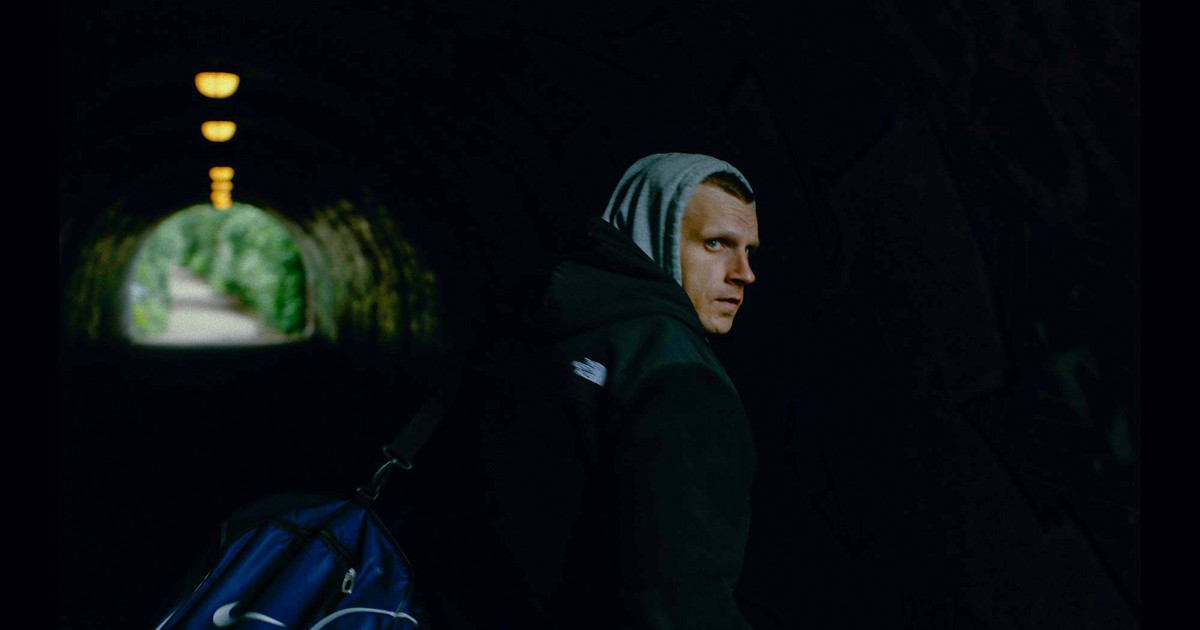 Exit - Filmmagasinet Ekko