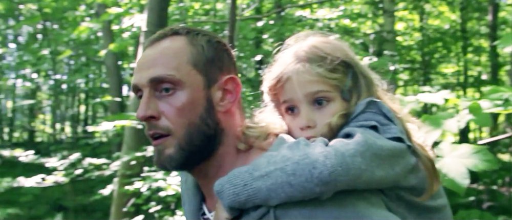 Den der viser vej - Filmmagasinet Ekko