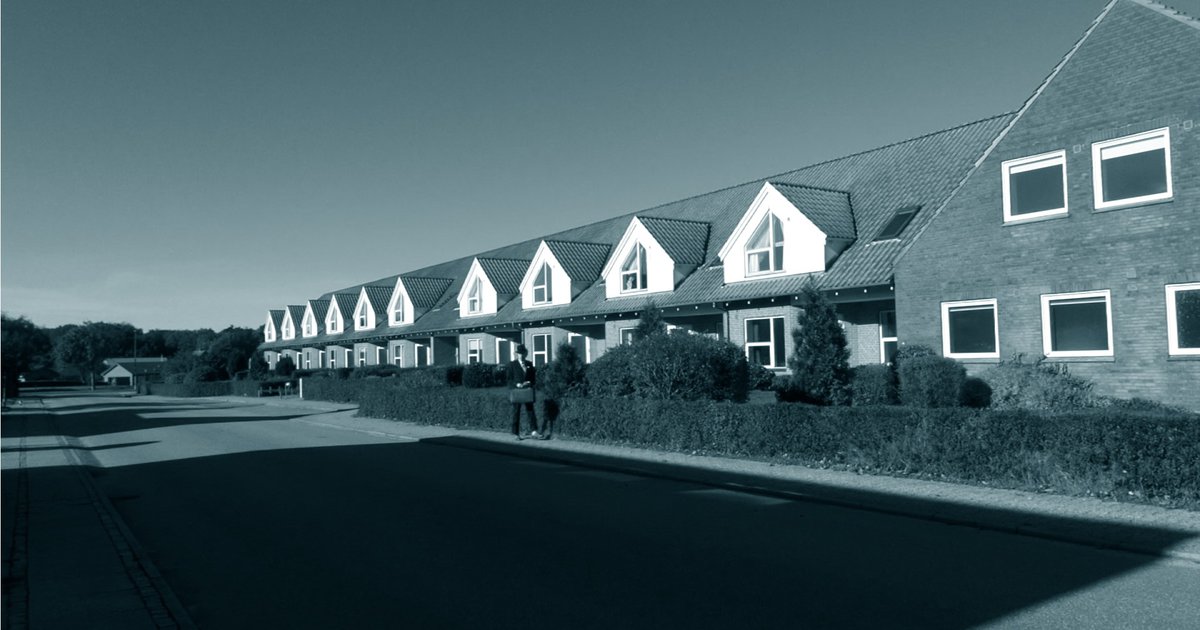 10 Second Man - Filmmagasinet Ekko