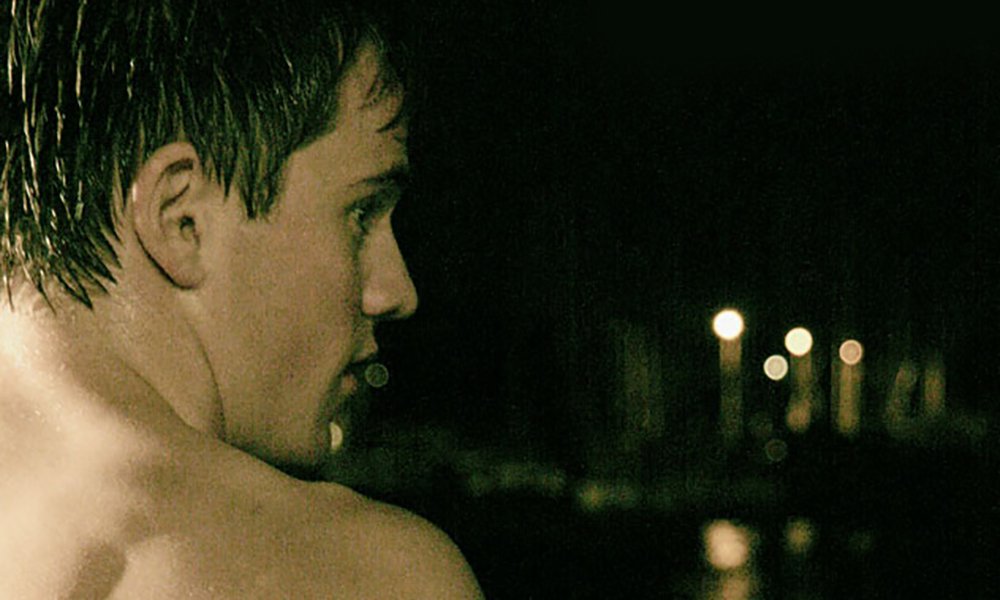 Implosion - Filmmagasinet Ekko