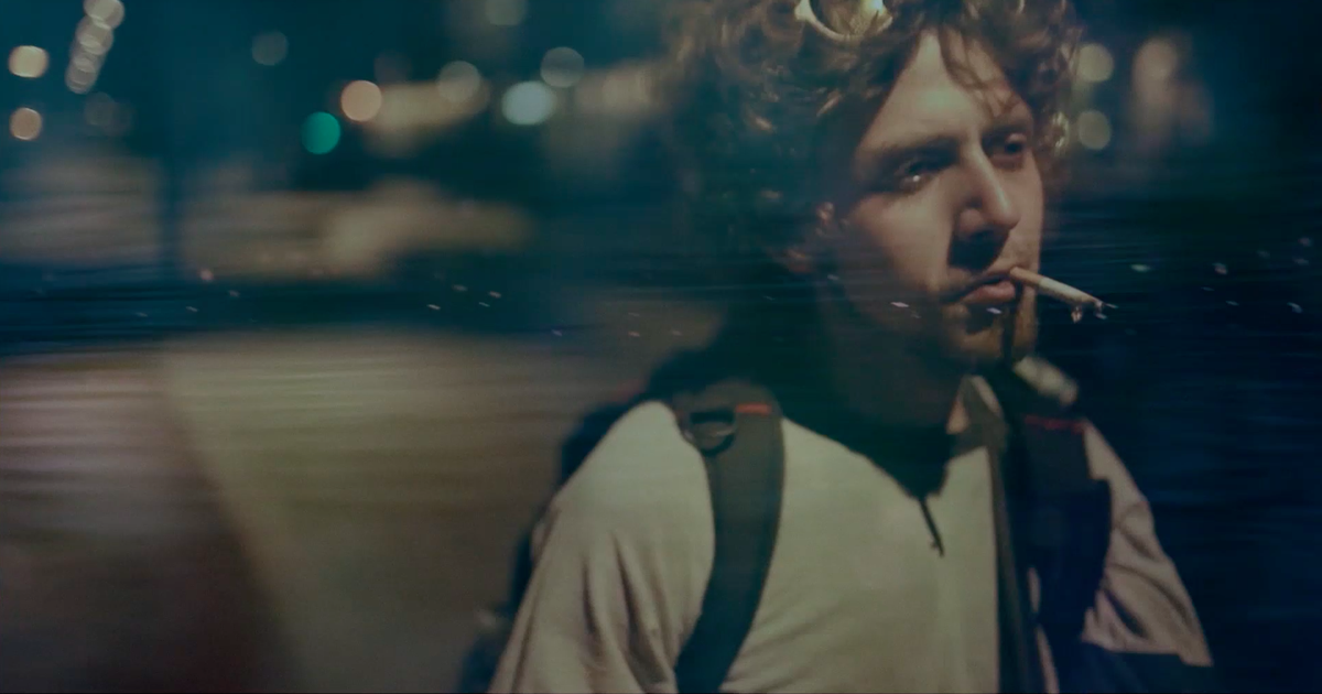 Home - Filmmagasinet Ekko