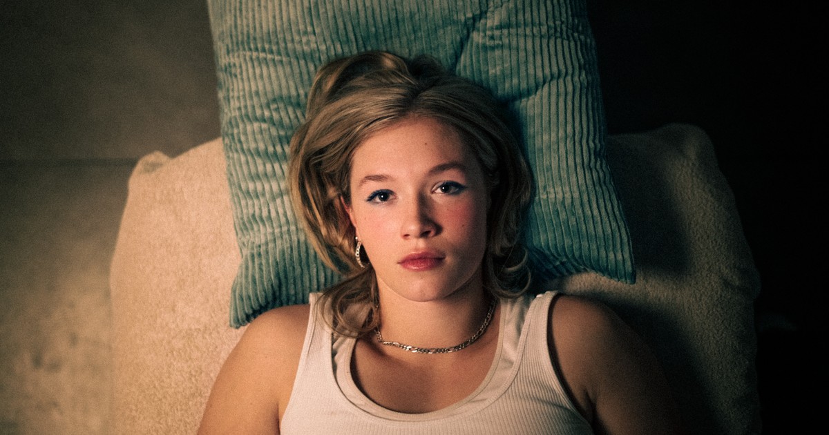 Cocktales – en tur til Brasilien - Filmmagasinet Ekko