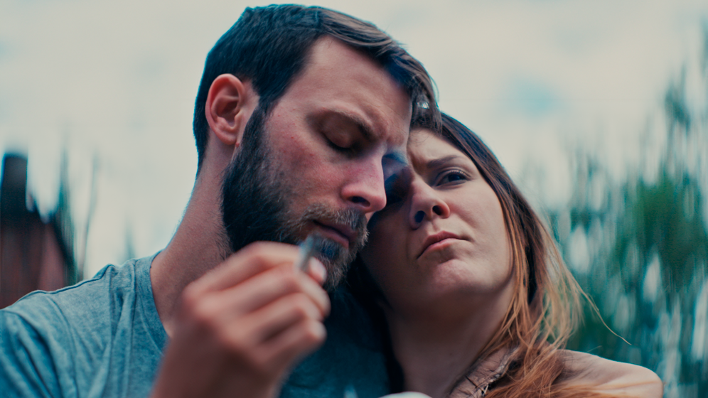 Godt nytår - Filmmagasinet Ekko