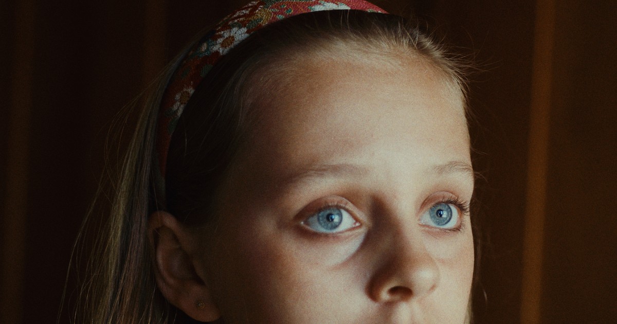 Søs - Filmmagasinet Ekko