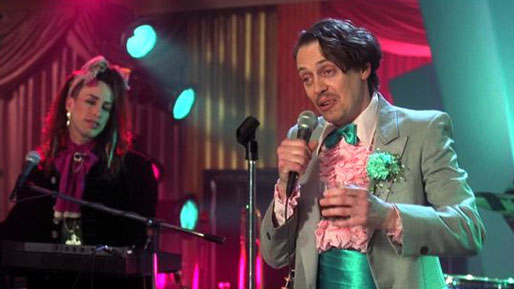 Blog: Filmhistoriens bedste cameos - Filmmagasinet Ekko