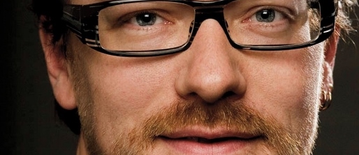 Blog: De ti mest sælgende danske filmskabere i dette årtusinde ...