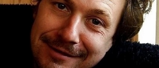 Blog: De oversete: Filmklipperne - Filmmagasinet Ekko