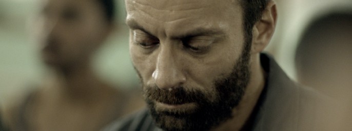 Al Medina - Filmmagasinet Ekko