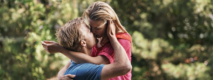 Perfekte steder - Filmmagasinet Ekko