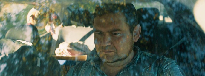 Exit - Filmmagasinet Ekko