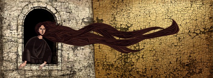 Meteora - Filmmagasinet Ekko