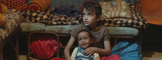 Kapernaum - Filmmagasinet Ekko