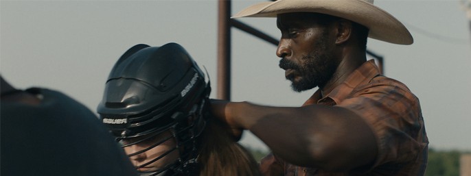 Bull - Filmmagasinet Ekko